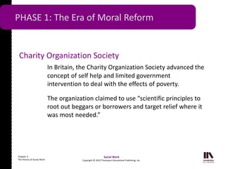 Social Work Lecture 2.pptx