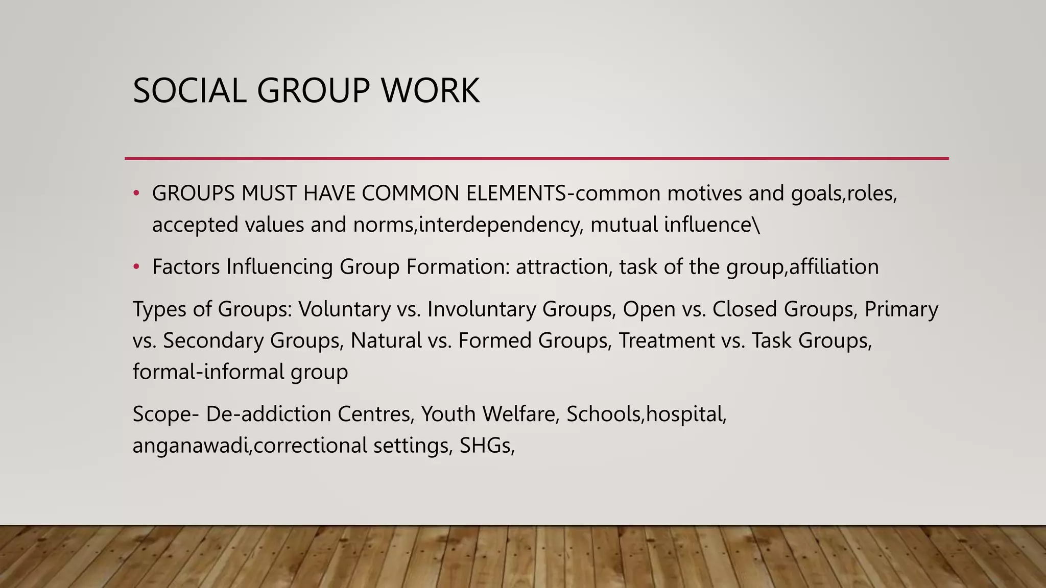 Social work methods.pptx