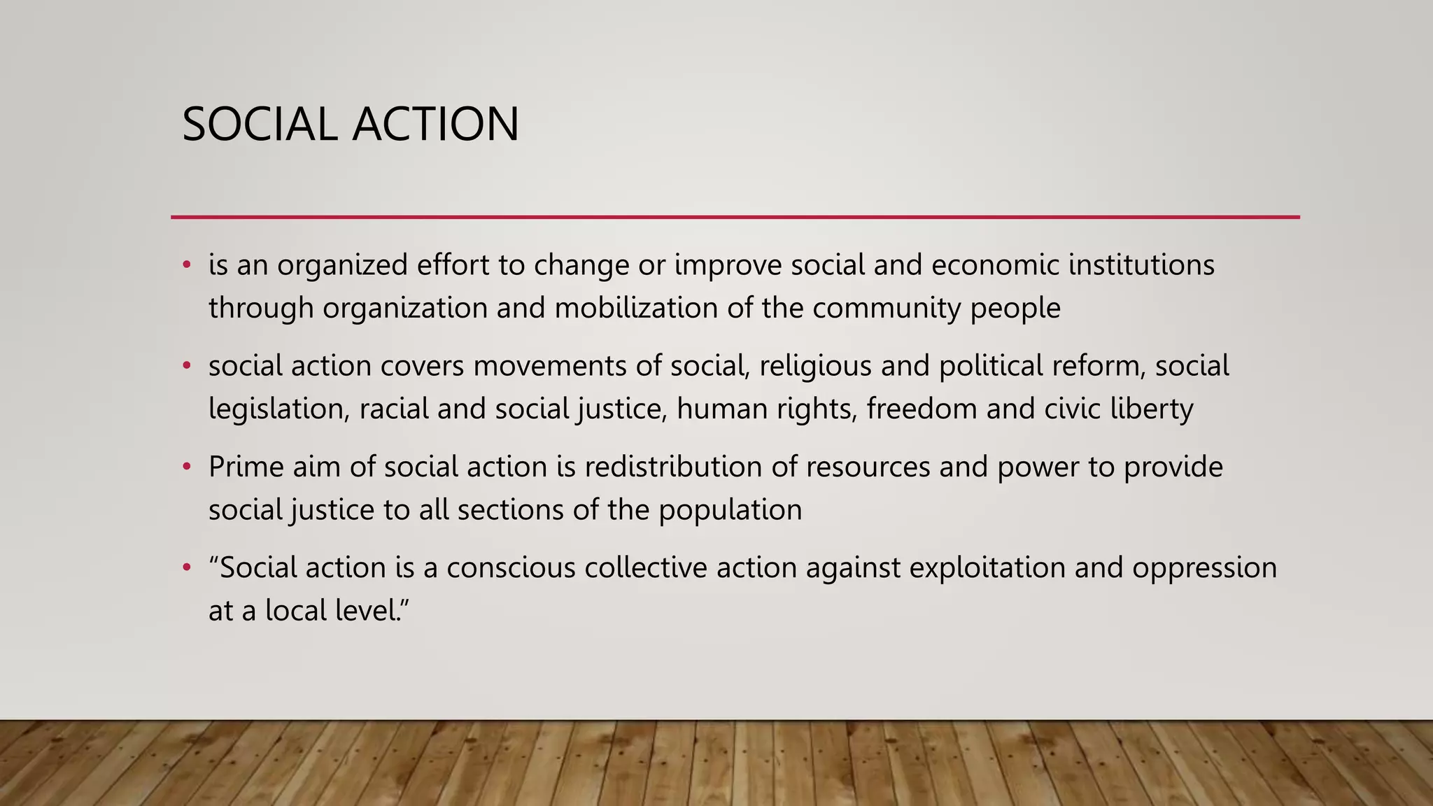 Social work methods.pptx