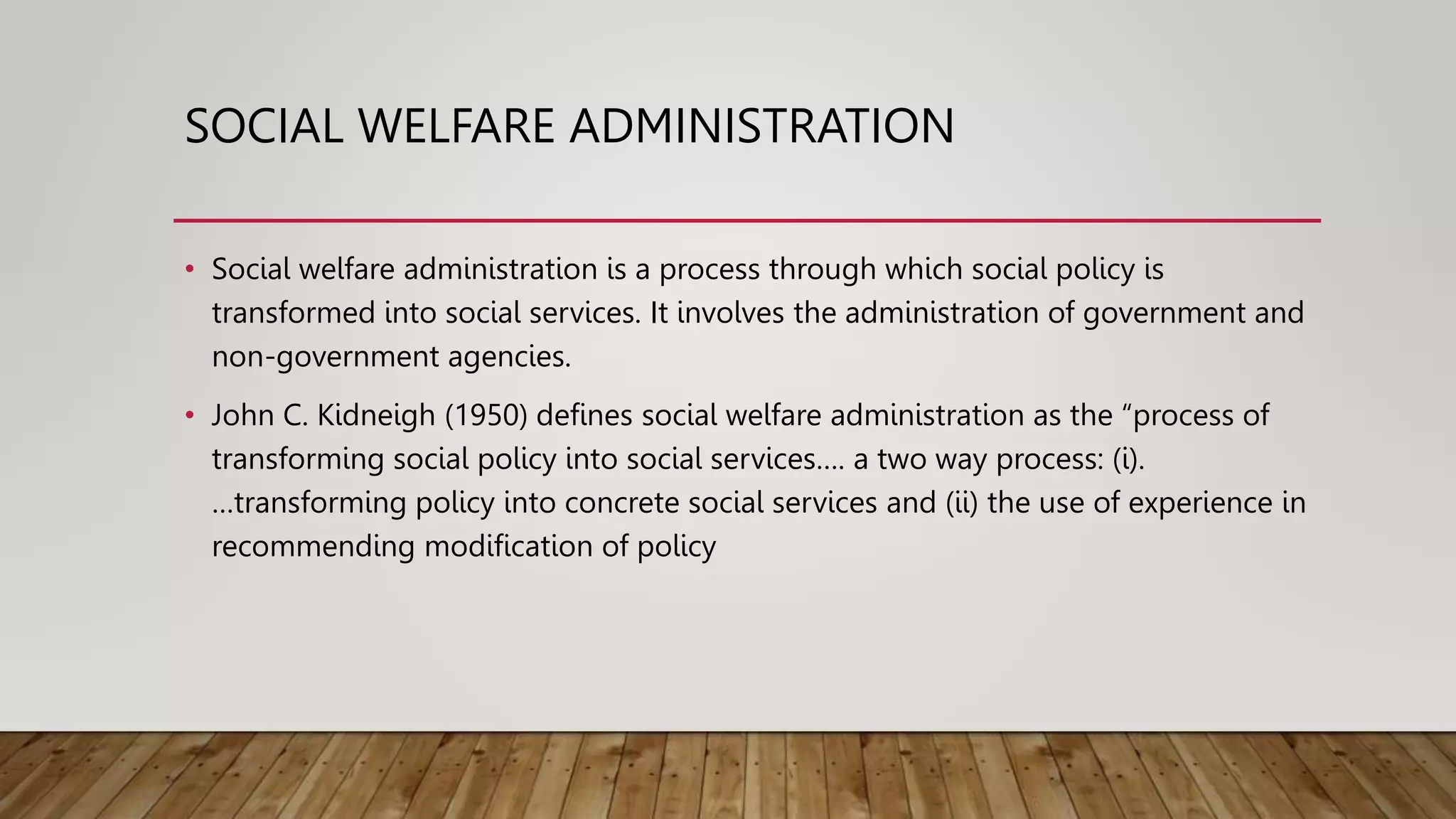 Social work methods.pptx