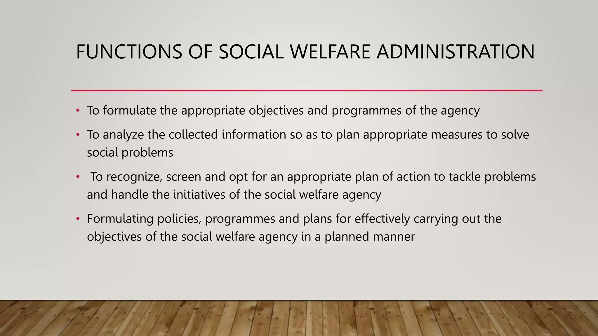 Social work methods.pptx