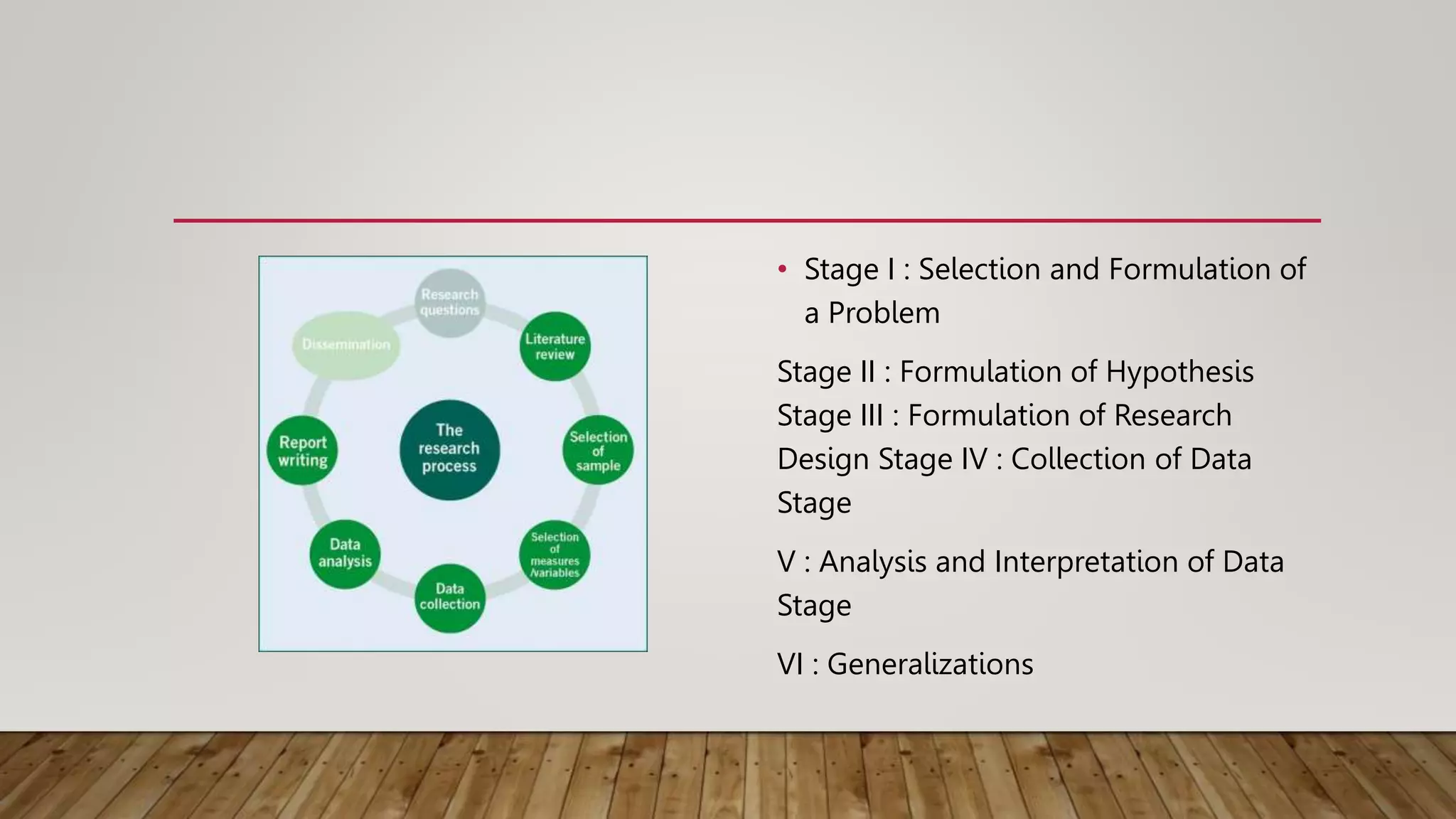 Social work methods.pptx