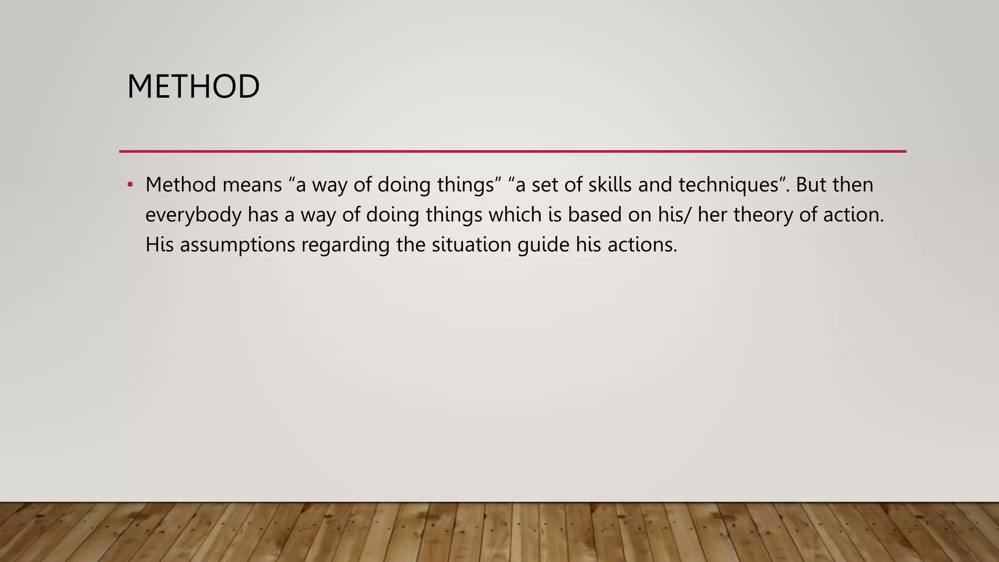 Social work methods.pptx