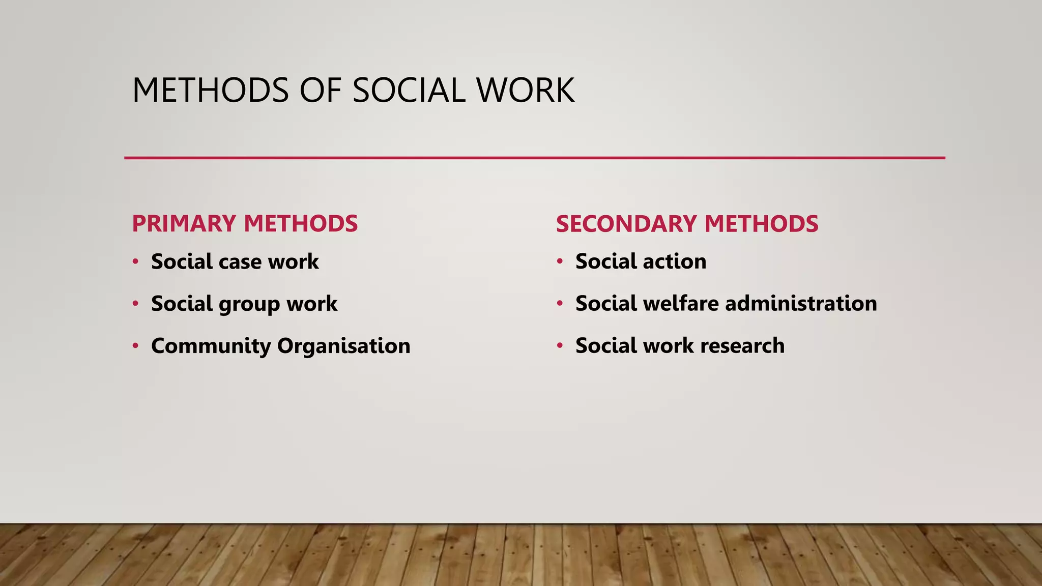 Social work methods.pptx