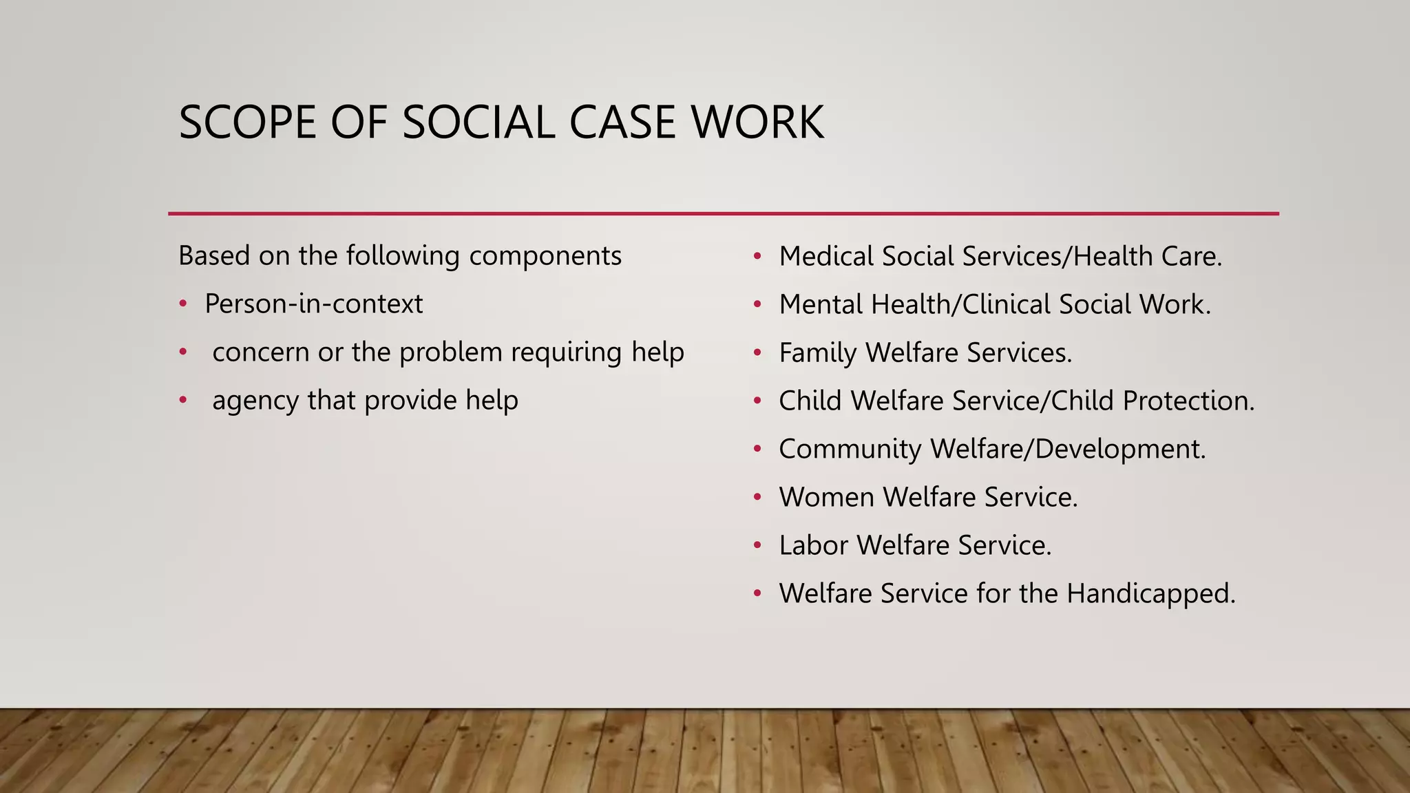 Social work methods.pptx