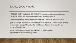 Social work methods.pptx