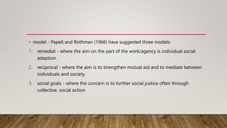 Social work methods.pptx