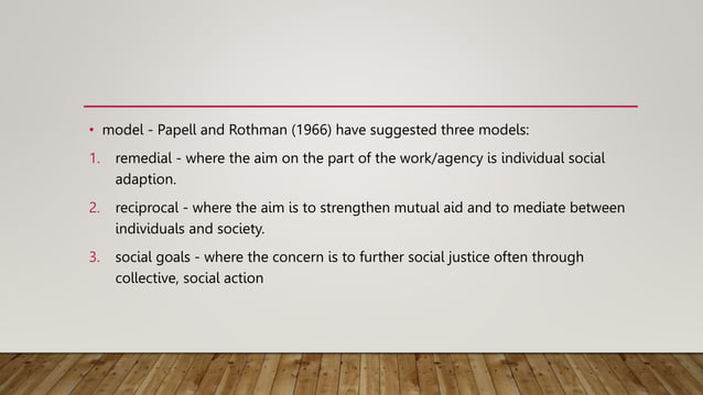 Social work methods.pptx