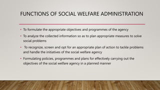 Social work methods.pptx