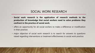 Social work methods.pptx