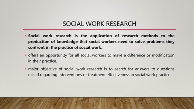 Social work methods.pptx