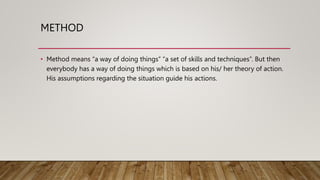 Social work methods.pptx