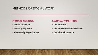 Social work methods.pptx