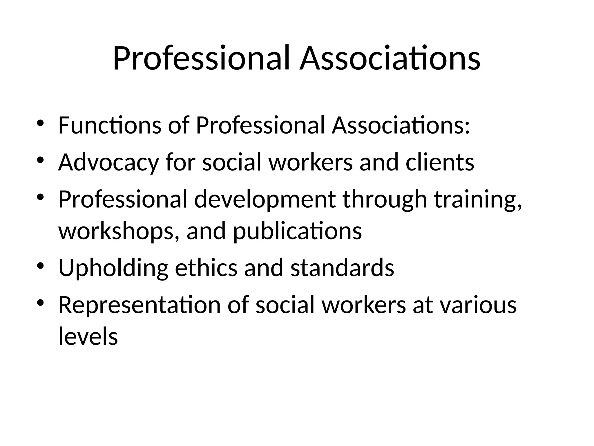 Social_Work_Organizations_Presentation.pptx