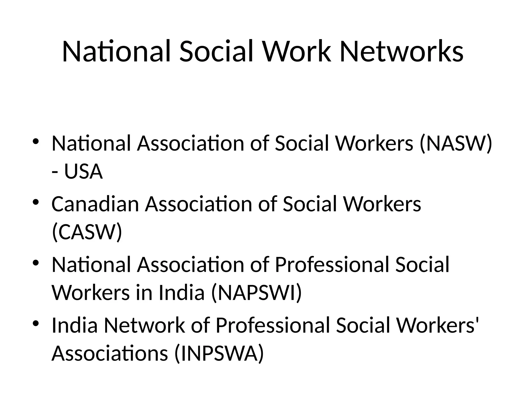 Social_Work_Organizations_Presentation.pptx