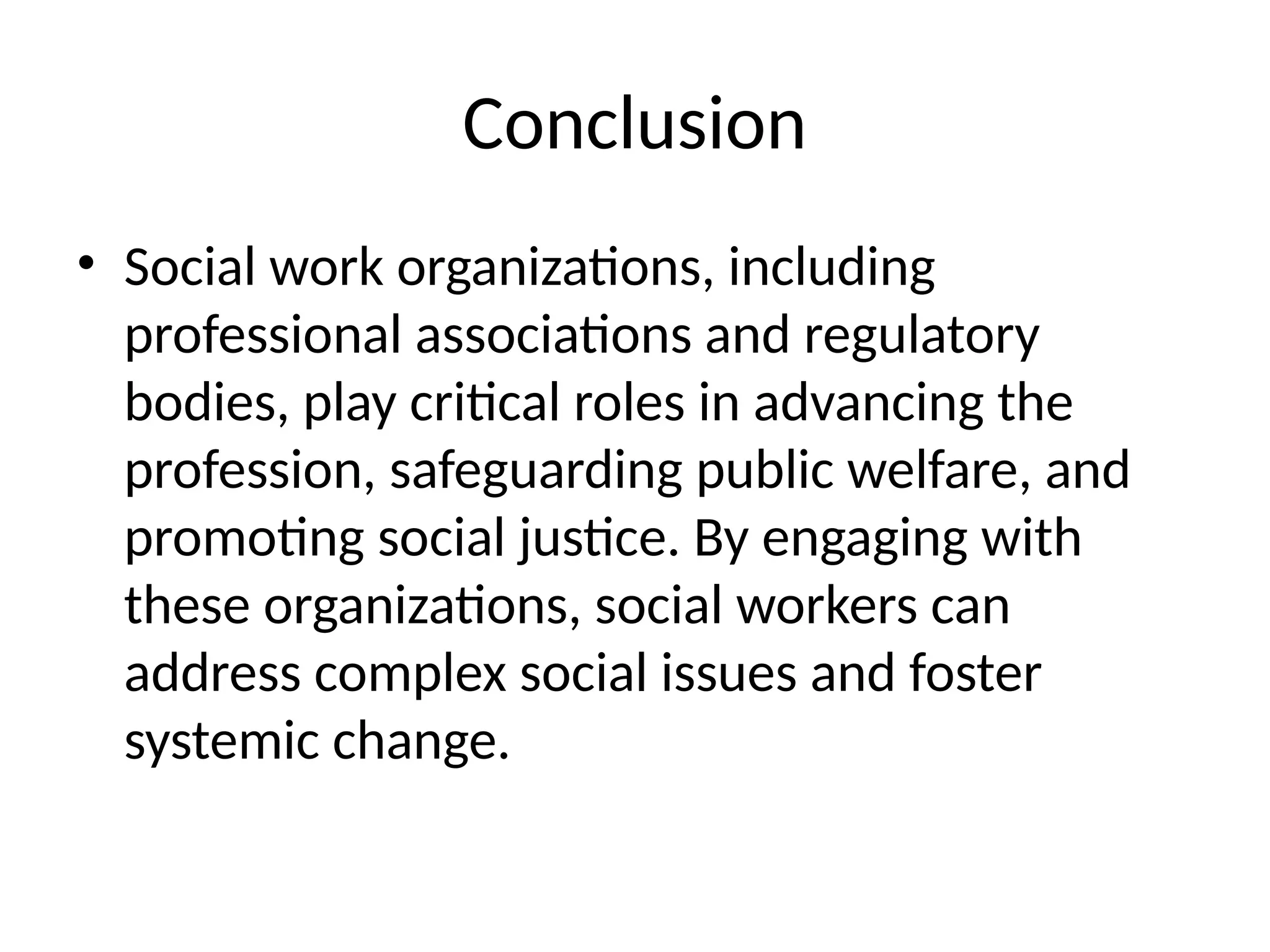 Social_Work_Organizations_Presentation.pptx