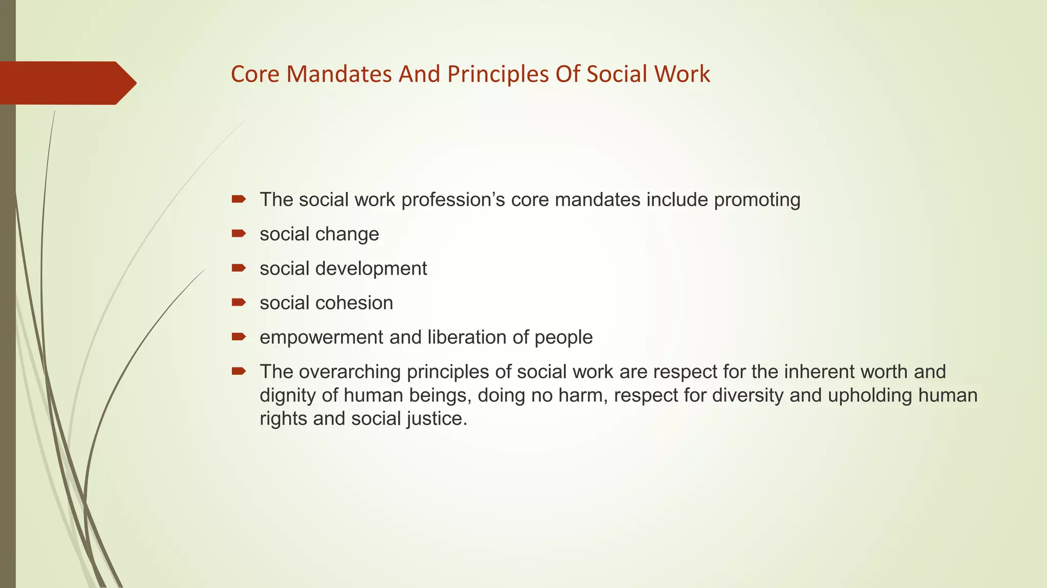 Social Work PPT.pptx