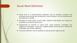 Social Work PPT.pptx