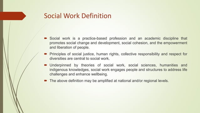 Social Work PPT.pptx