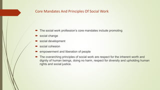 Social Work PPT.pptx