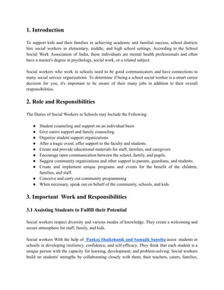 Social Work Practice in Schools.pdf