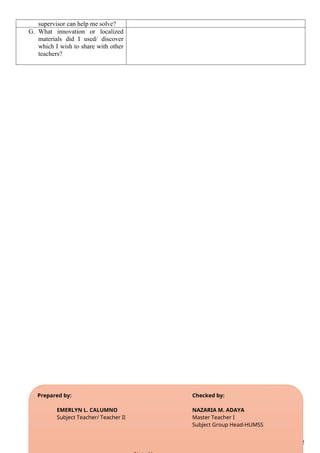 Lesson Plan in DIASS -Social Work Process.docx