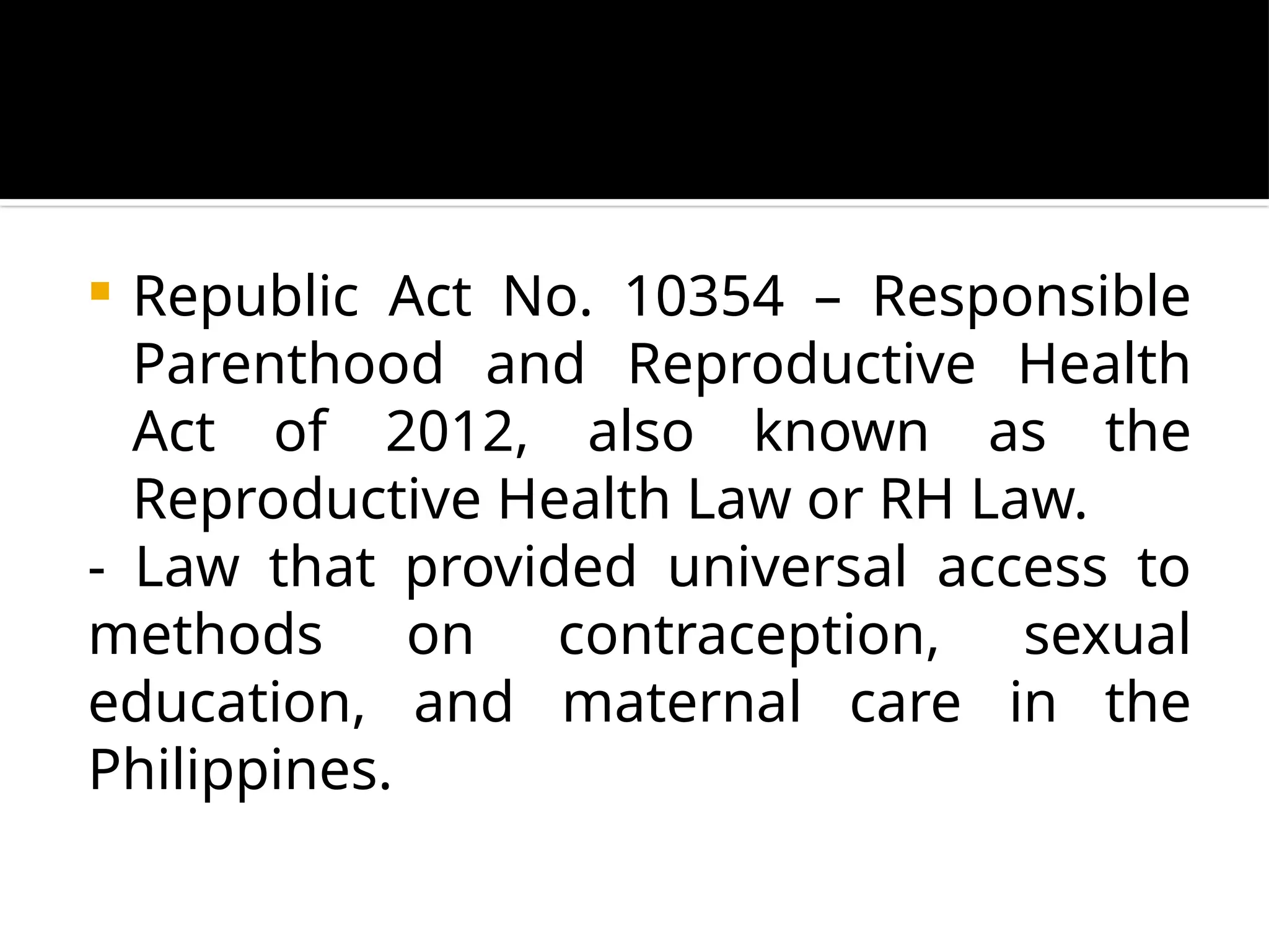 SOCIAL WORK & THE LAW ppt -------------- | PPTX