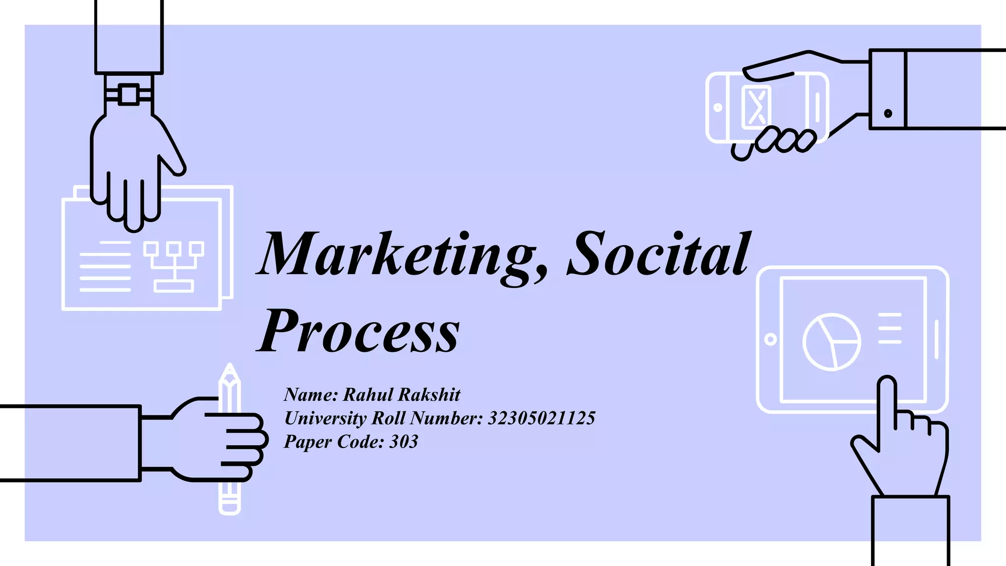 societal marketing.pptx