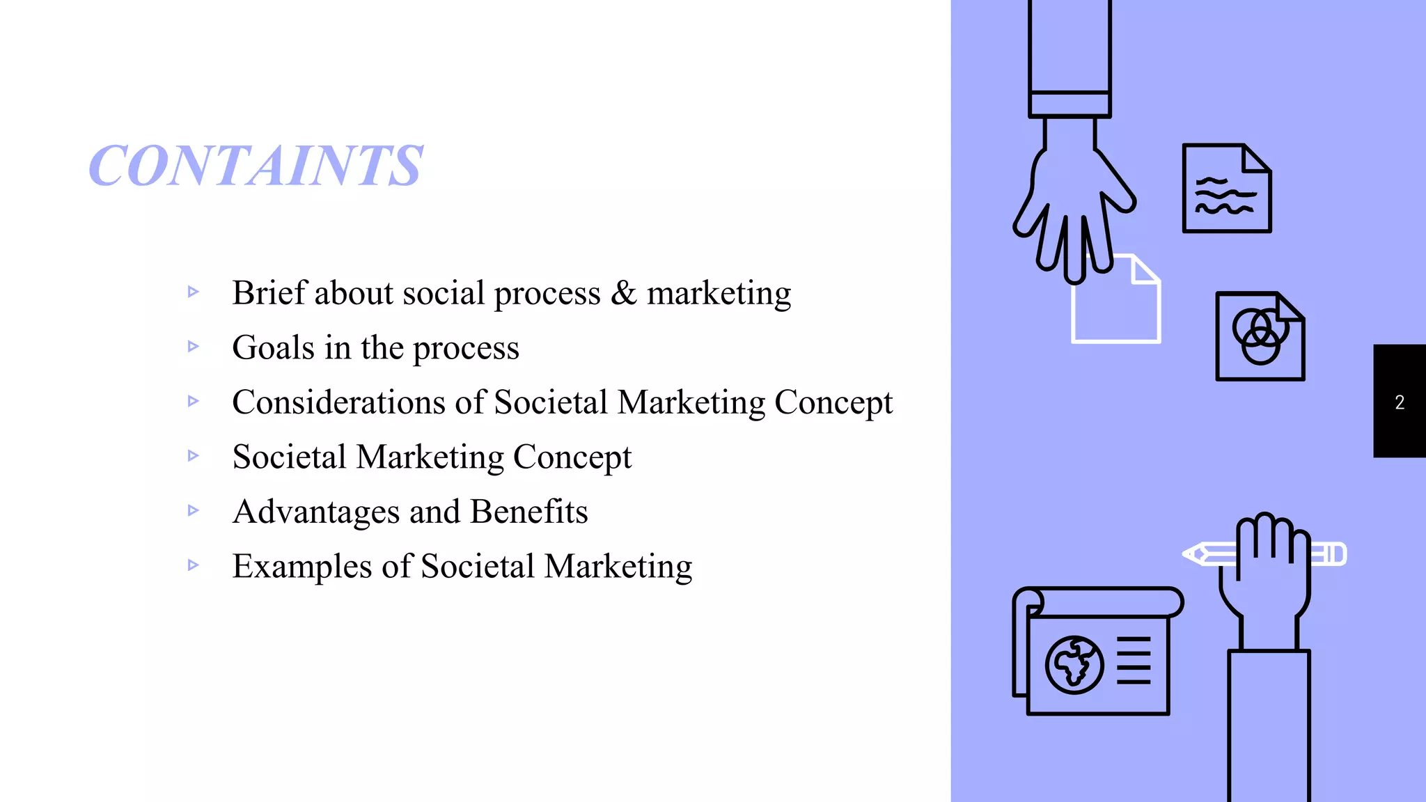 societal marketing.pptx