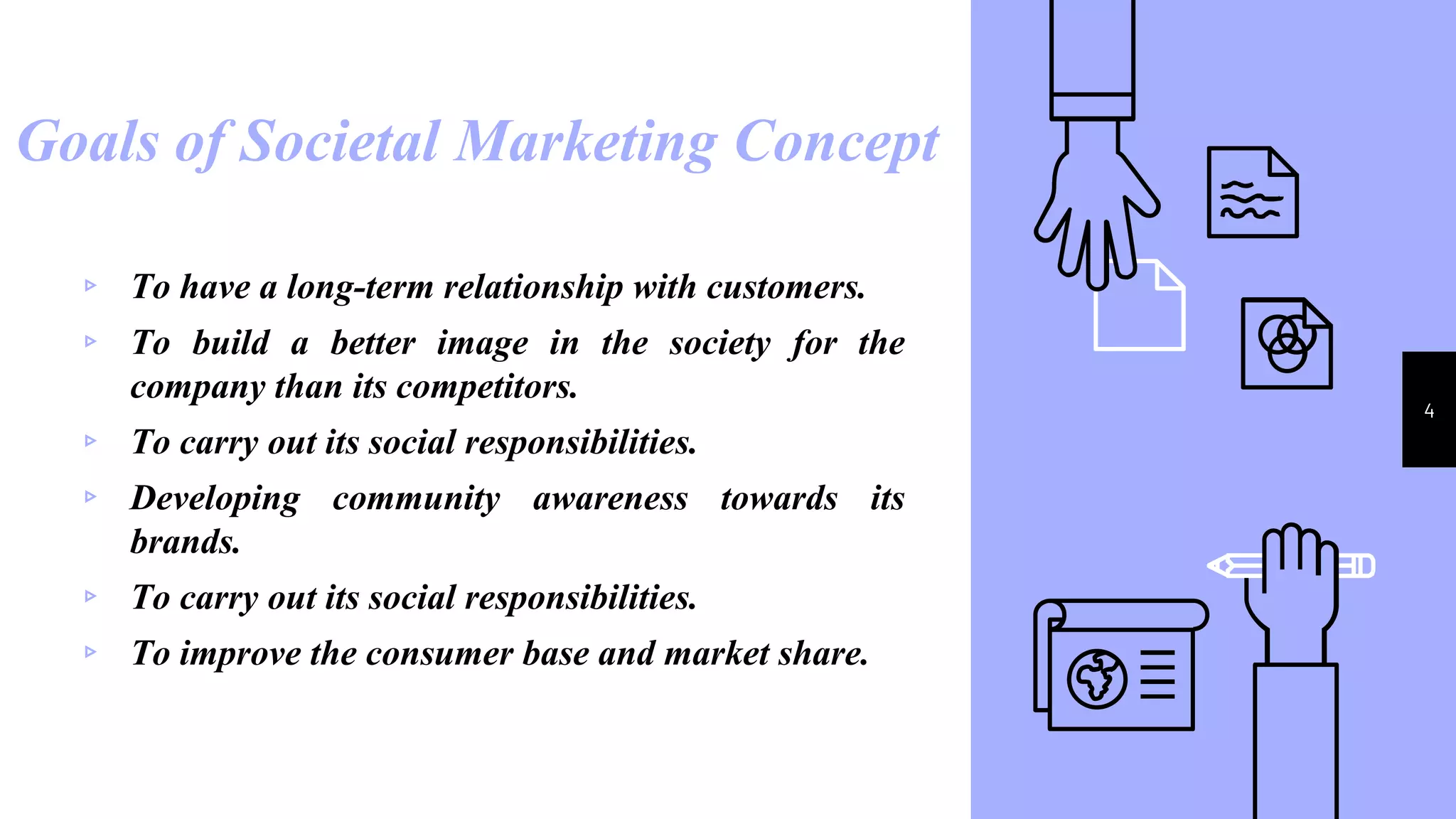 societal marketing.pptx