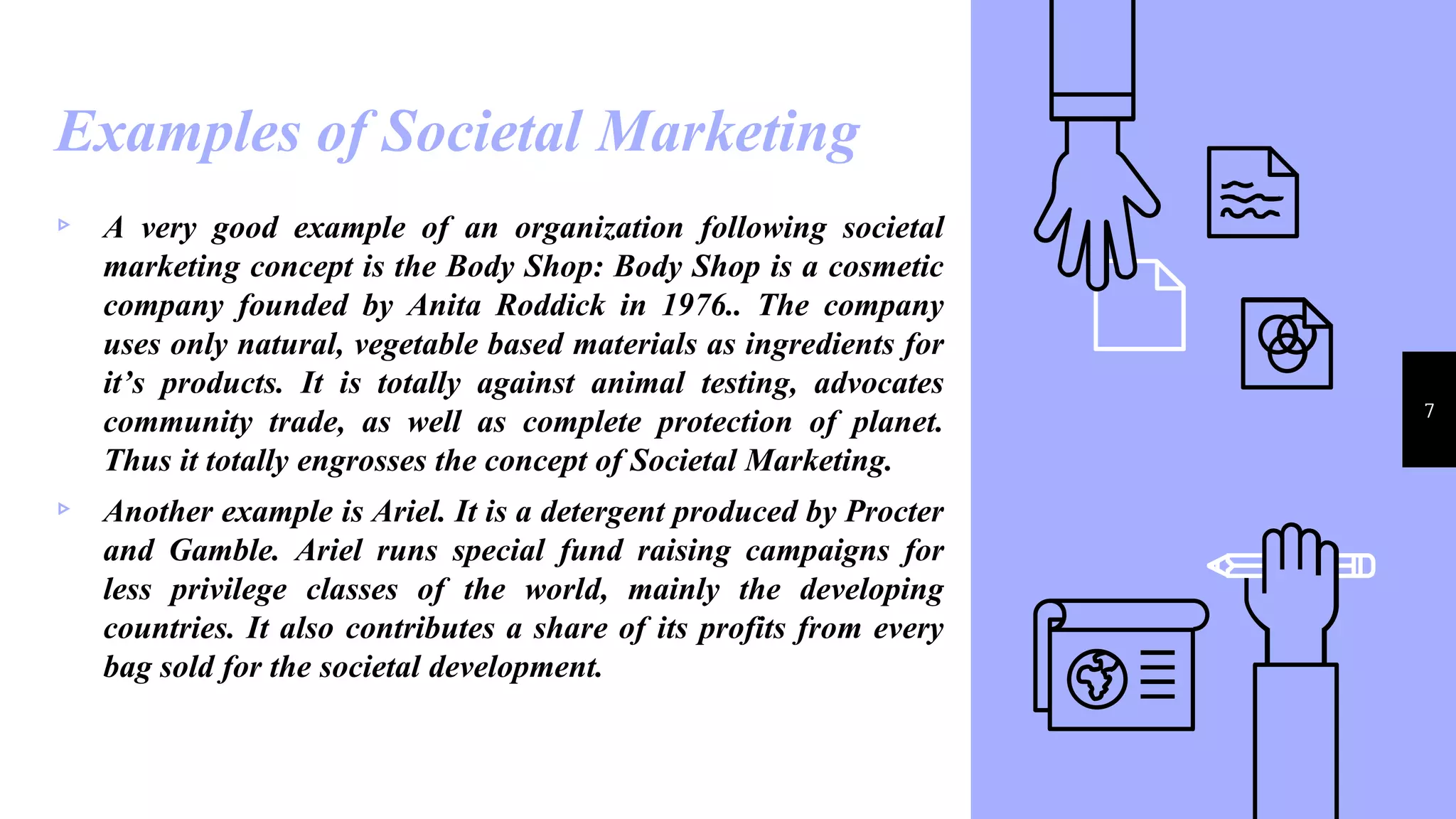 societal marketing.pptx