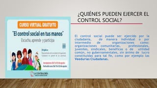 sociedad-democracia y control social.pptx