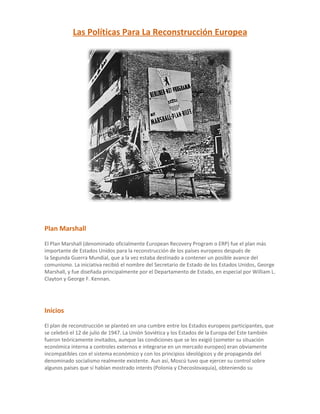 Sociedad de la posmodernidad Héctor Tovalín y Manuel Alejandro Silva ...