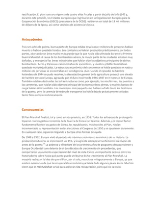 Sociedad de la posmodernidad Héctor Tovalín y Manuel Alejandro Silva ...