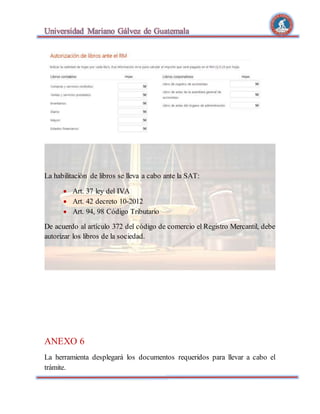 Sociedad de responsabilidad ilimitada | DOCX