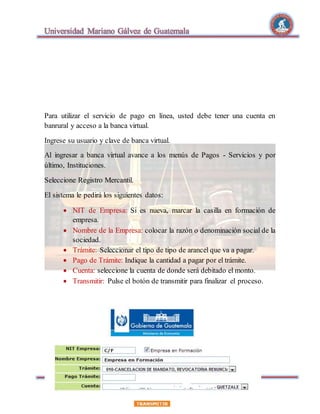 Sociedad de responsabilidad ilimitada | DOCX