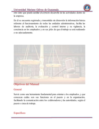 Sociedad de responsabilidad ilimitada | DOCX