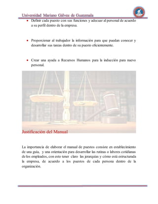 Sociedad de responsabilidad ilimitada | DOCX