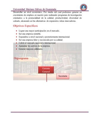 Sociedad de responsabilidad ilimitada | DOCX