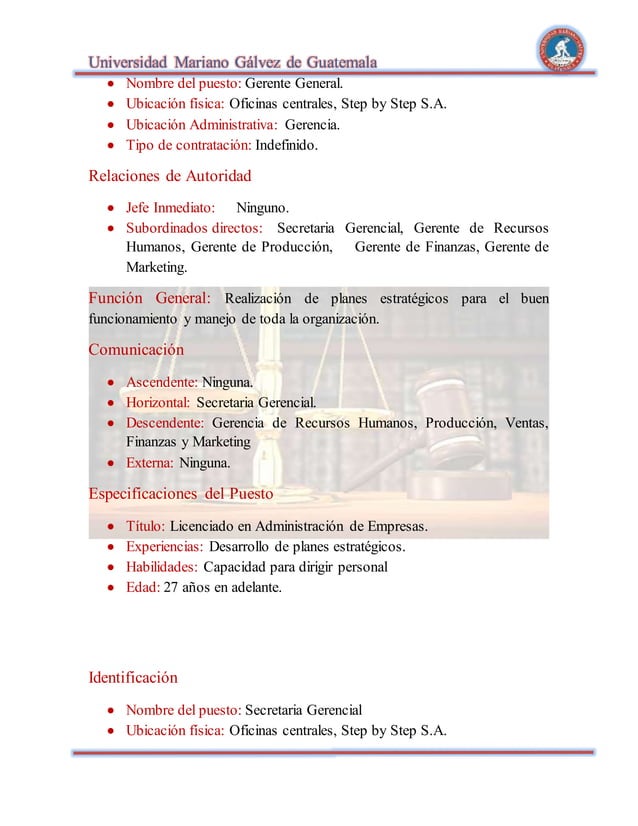 Sociedad de responsabilidad ilimitada | DOCX
