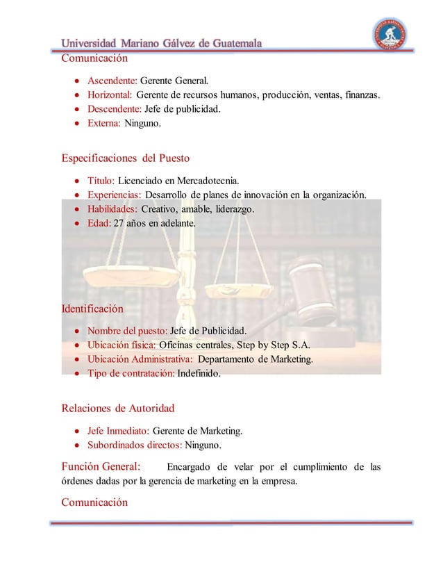 Sociedad de responsabilidad ilimitada | DOCX