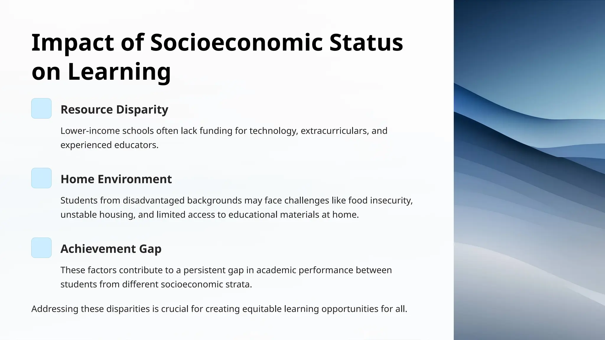 Societal-Factors-Affecting-Learning.pptx