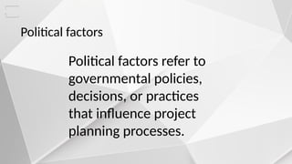 SOCIETAL-FORCES- reporting in IT ppt wps | PPT