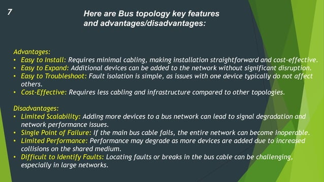Computer Network Topology By Team_Societal Explorers (Dept . of Sociology) | PPT