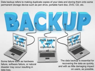 Societal Impacts Of IT (Class X) | PPTX