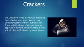 SOCIETAL IMPACTS OF IT gfgjgfutftujfujigf | PPT