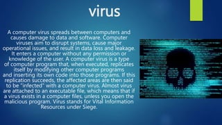 SOCIETAL IMPACTS OF IT gfgjgfutftujfujigf | PPT