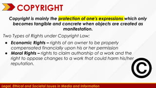 Societal, Legal, and Ethical Issues in MIL.pptx