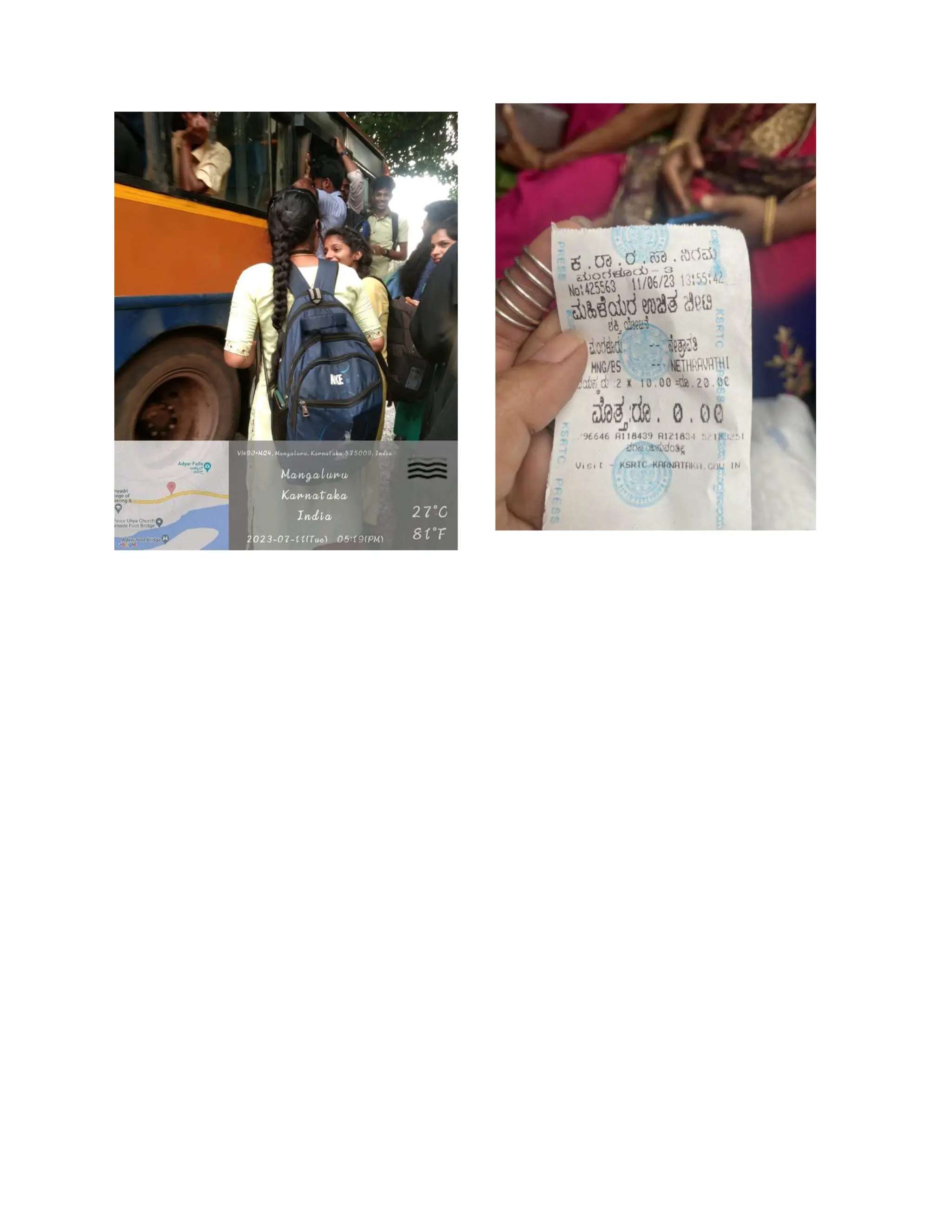 societal project transport problem. pdfpdf | PDF