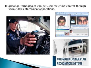 Societal solution | PPT